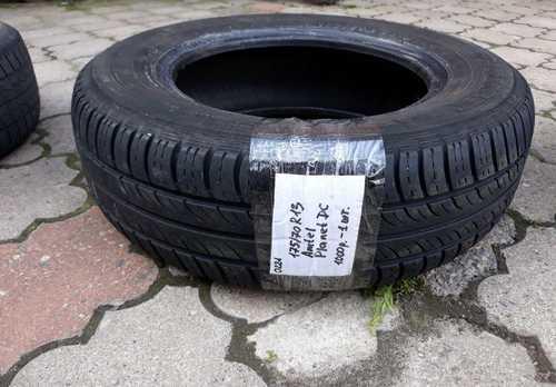 175/70R13 Amtel PLanet DC 1шт.(0221)