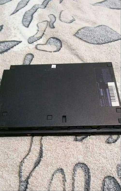 Ps2