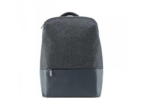 Сумка Xiaomi Mi 90 Points Basic Urban Shoulder Bag