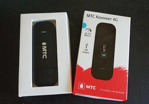 4g модем МТС 8810ft. Модем МТС 8810ft 3g/4g USB + Router 1475299. МТС USB-модем 4g LTE 8810ft (без SIM). USB модем 4g МТС 8330 ft.
