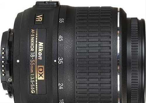 Af s nikkor 18 55mm. Nikon 18-55mm f/3.5-5.6g af-s VR DX. Nikon 18 55mm f 3.5 5.6. Nikon DX af s Nikkor 18 55mm.