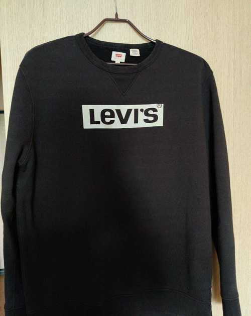Свитшот Levi's
