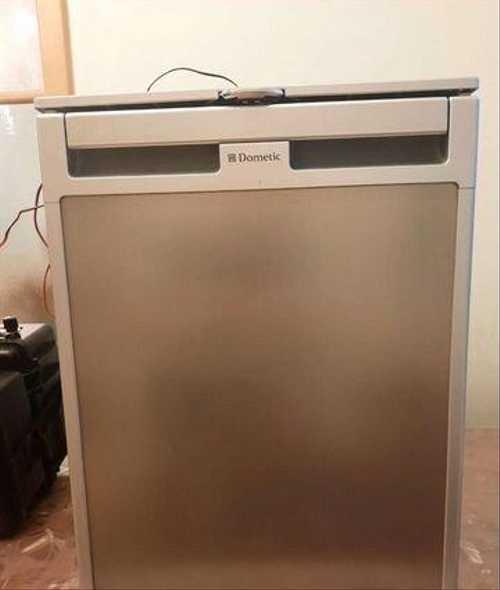 Холодильник dometic cr 1050