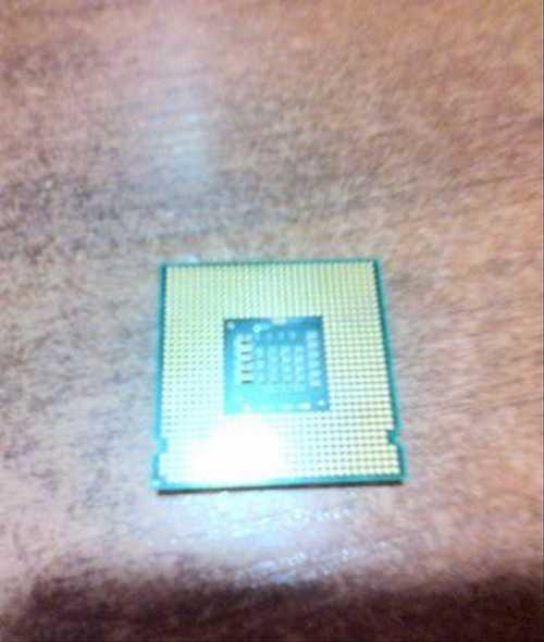 Процессор intel e8400 intel core 2 duo slb9j malay