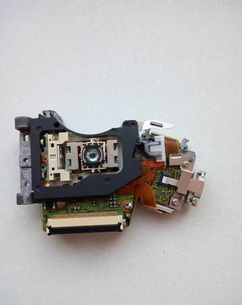 Лазер для Sony Playstation3 (fat)