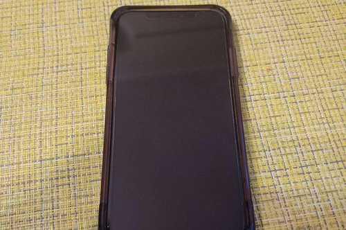 Смартфон apple iPhone 11 64 гб