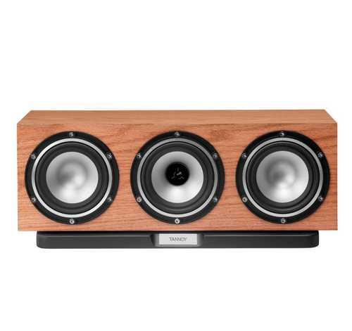 Центральный канал Tannoy Revolution XT C