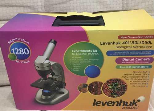 Микроскоп levenhuk 320. Микроскоп Levenhuk Zoom Joy цена упаковка.