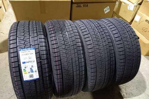 Triangle 235/50 R19 103H