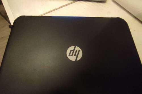 Hp pavilion 15-g 15-r