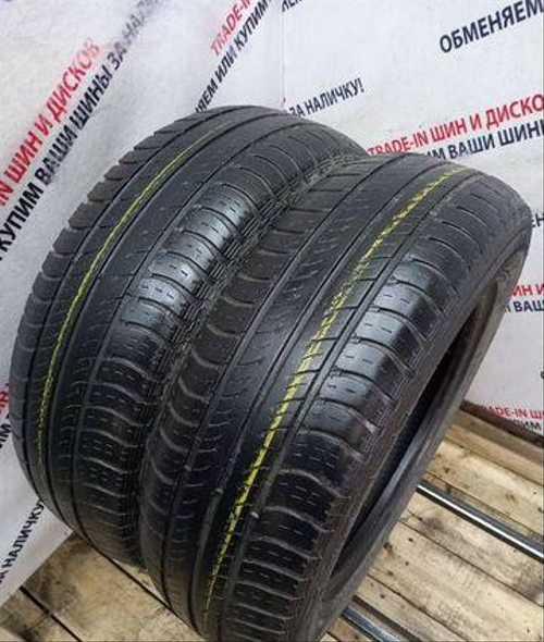 Amtel Planet DC 185/65 R15