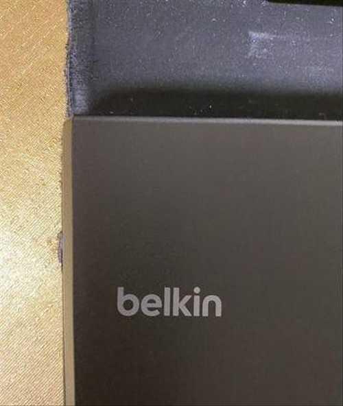 Клавиатура Belkin