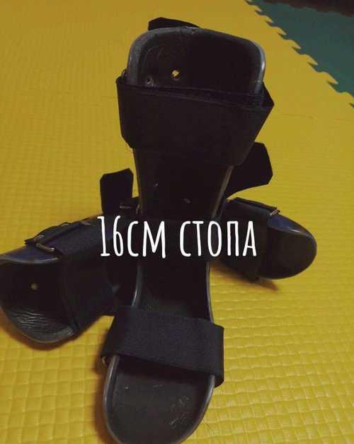 Туторы