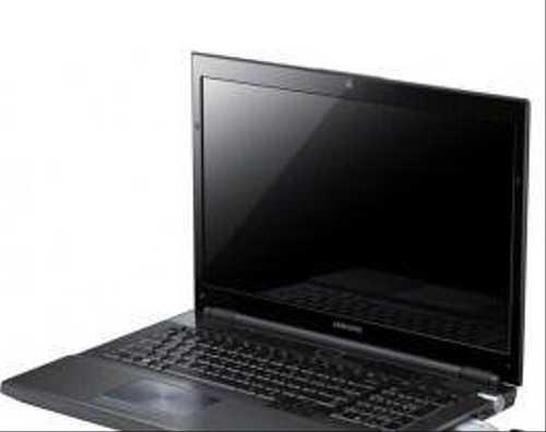 Samsung np700g7a аккумулятор