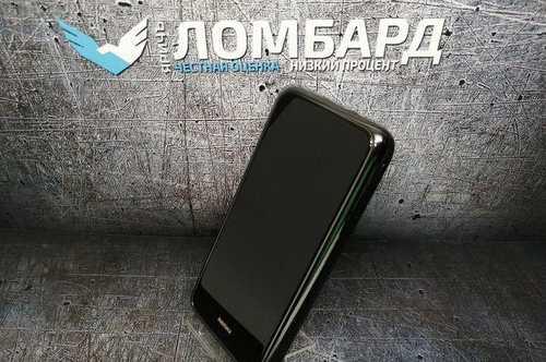 PowerBank С беспр-ой зардкой Remax RPP-133 (Л1184)