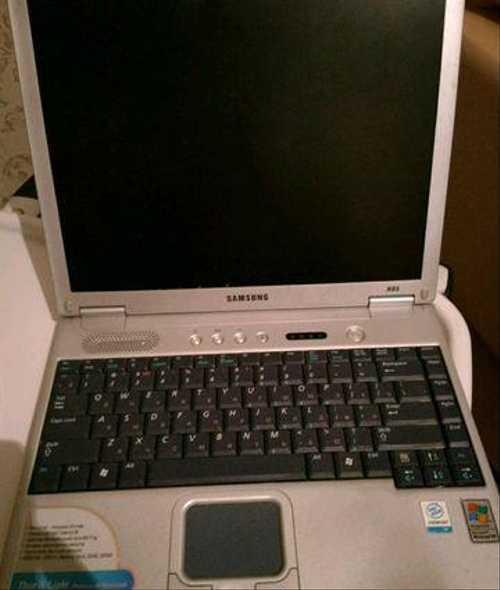 Samsung x05