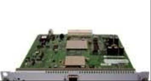 3COM 3C16827 switch 4005 1000base-T module single