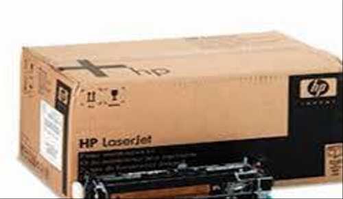 Ремонтный комплект (Q7833A) для HP M5025/M5035