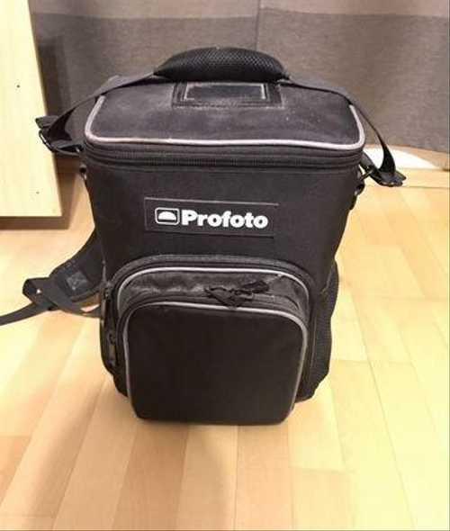 Аккумулятор Profoto batpac