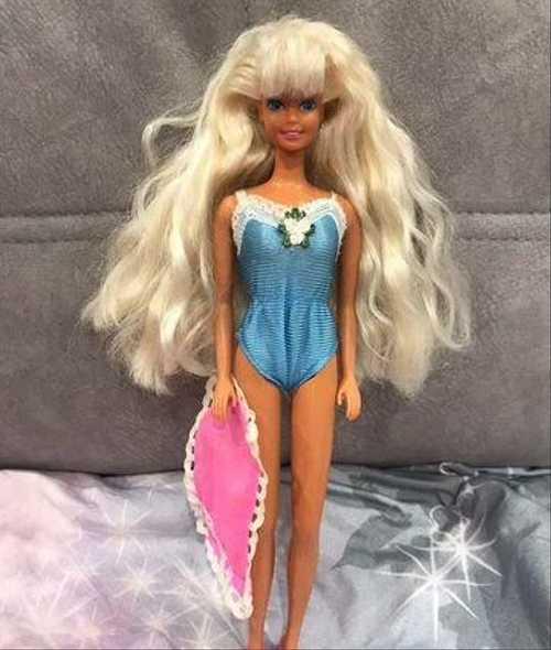 Барби barbie аутфит 90