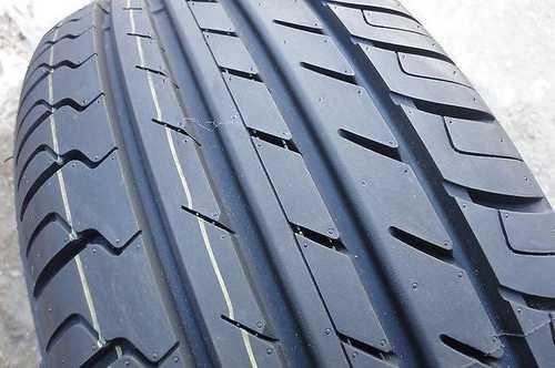 Новые 205/55 R16 Triangle TR918