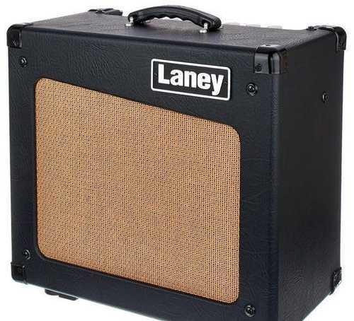 Laney cub 10