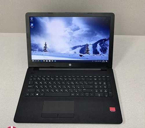 Hp 255 g5 аккумулятор