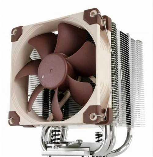 Как установить кулер для процессора noctua nh d15s кулер для процессора noctua nh d15s ютуб