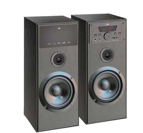 Акустическая система VR HT-D941V