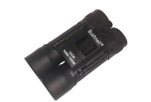 Бинокль Binoculars 12x30