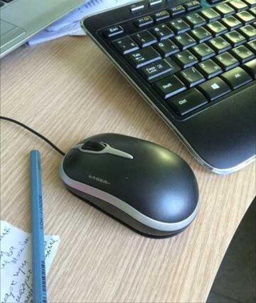 Продам компьютерные мыши