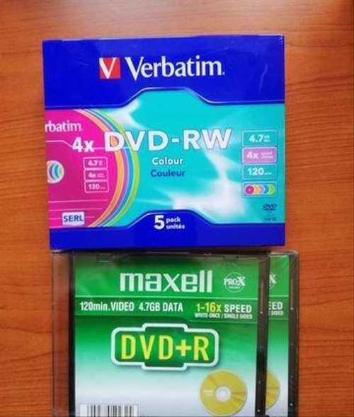 Магнитола выплевывает диск dvd rw