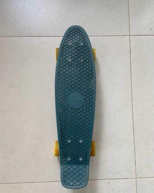 Лонгборд Penny Board