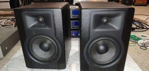 Акустика M-Audio BX5-D3