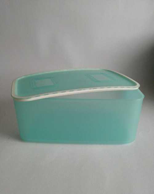 Tupperware Акваконтроль 2,9 л