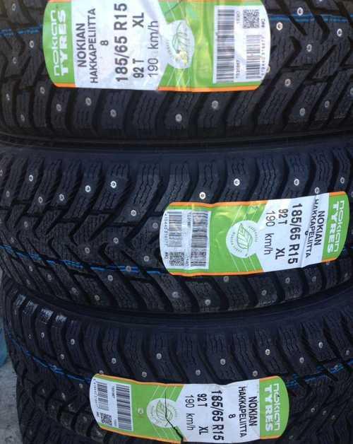 185 65 r15 88t зимняя. Nokian HKPL 10 185/60 r15 шипы.