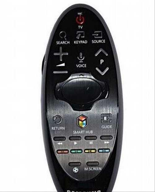 Пульт сенсорный самсунг смарт. Пульт Samsung Smart Touch Control. Пульты Samsung Smart TV сенсорный. Samsung bn59-01185b пульт. Пульт самсунг смарт ТВ сенсорный.