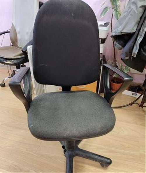 Компьютерное кресло запчасти
