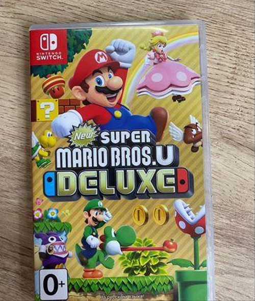 super-mario-bros-u-deluxe-festima-ru