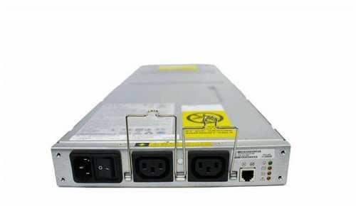 EMC SPS P/N 078-000-085 1200W