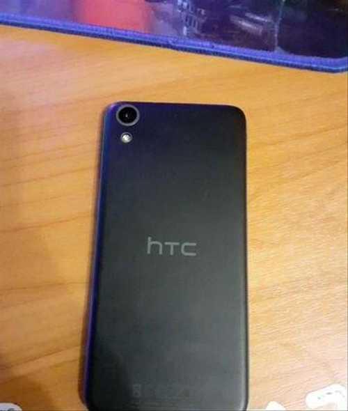 HTC Desire 628 16gb