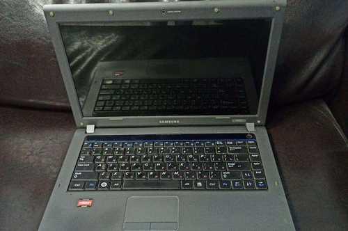Samsung NP-R425