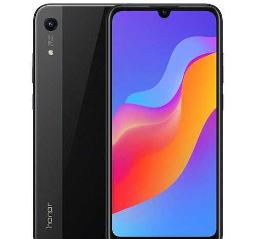 Хонор а1. Honor 8a Prime. Хонор 95. Honor XR. Хонор миди 711.