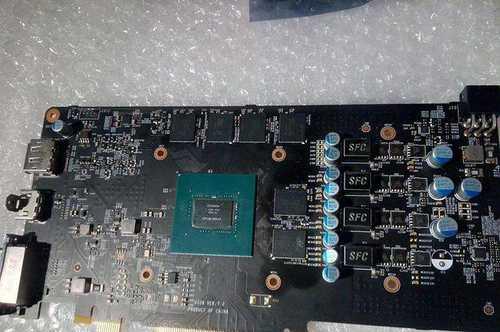 Gtx 1060 6гб, чипы 8гбит/4гбит, gtx1080/1080ti