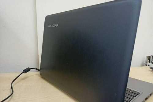 Lenovo U510 Intel Core i5 3337U