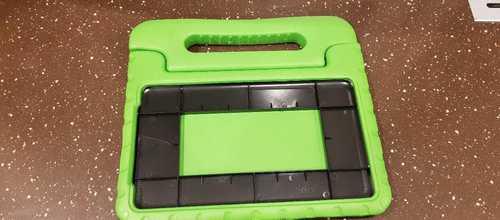 Продаю чехол на планшет SAMSUNG Galaxy Tab 4 8.0
