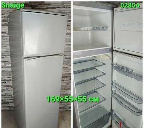 Холодильник Snaige FR 275