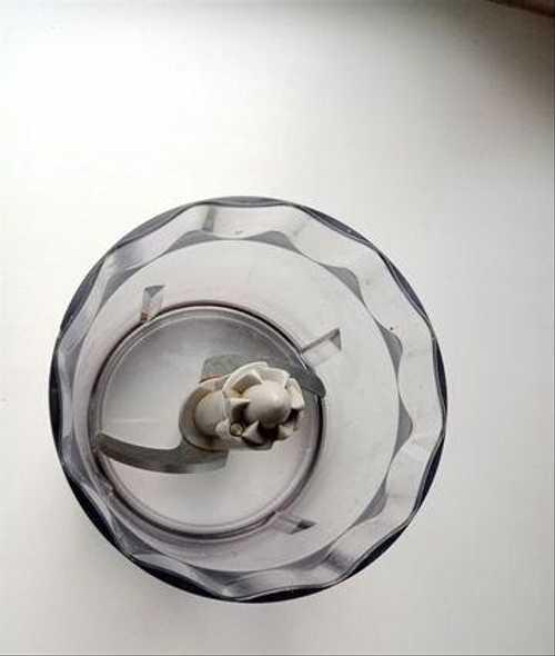 Запчасти для блендера philips 550