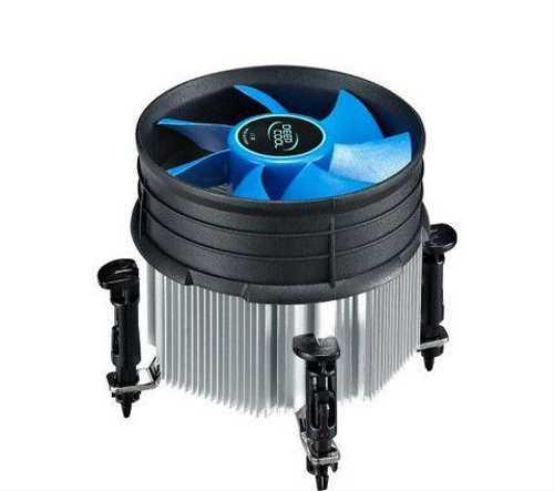 Deepcool Theta 21 PWM. Кулер Deepcool Theta 21. Deepcool Theta 115 LGA 1155. CPU Cooler Deepcool Theta-21 PWM lga115*/1200 92x25mm,.