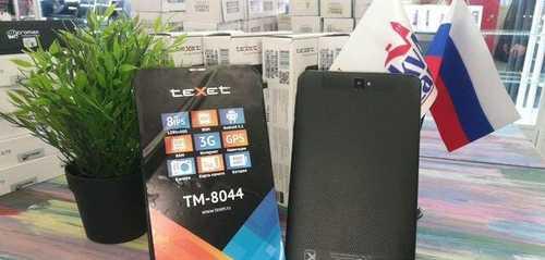 TeXet TM-8044